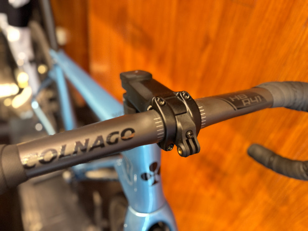 Colnago V4 - 45.5 – Bikes&Coffee Manila